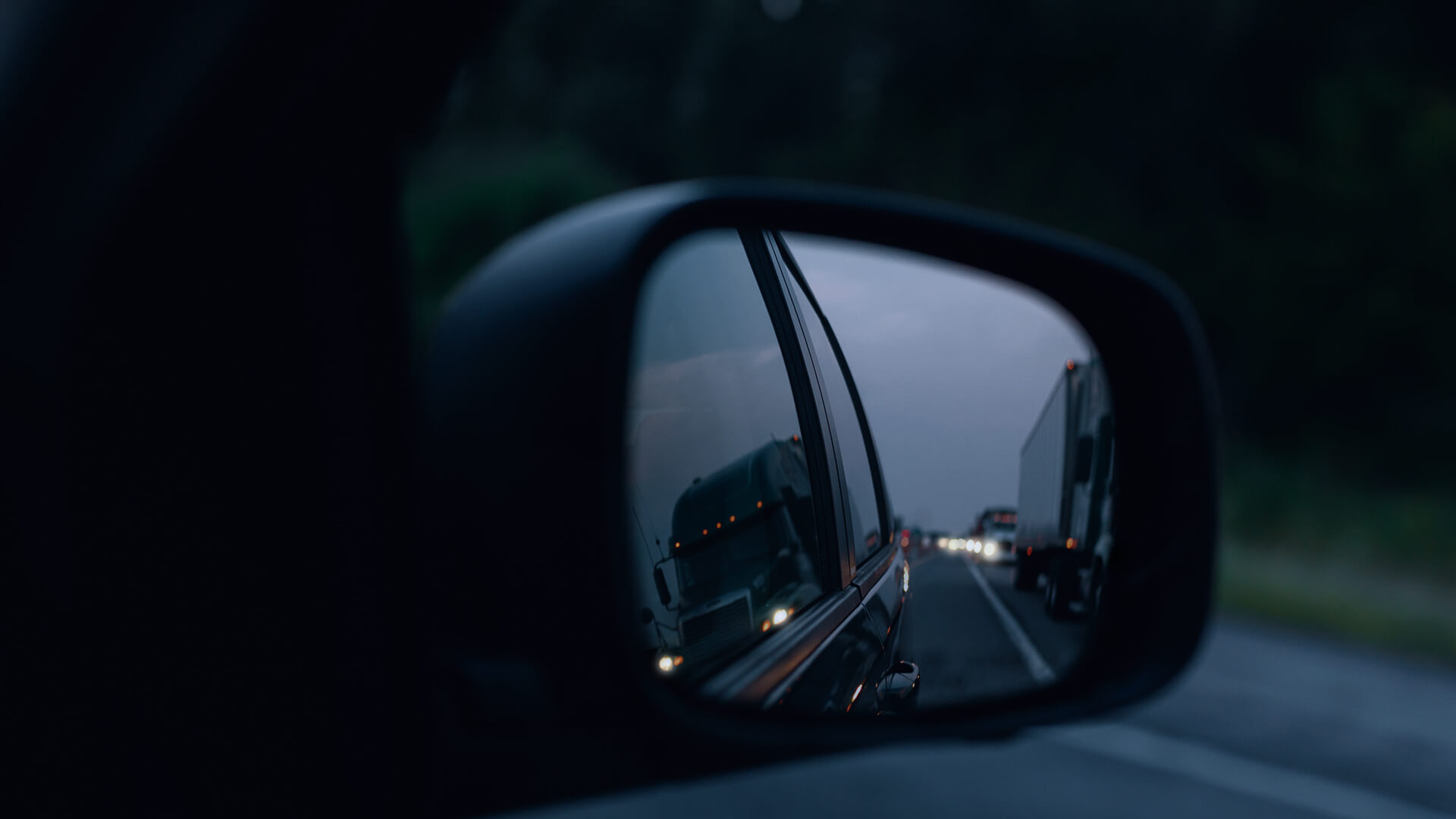 Intramotev - Rail. Reborn. Ready to Roll.